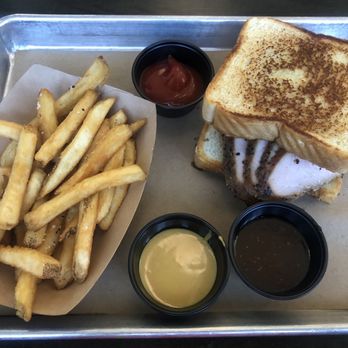 J-BAR-M BARBECUE - Updated September 2024 - 392 Photos & 250 Reviews ...