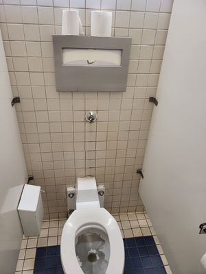 DESERT OASIS REST AREA EASTBOUND - Updated October 2025 - 11 Photos ...