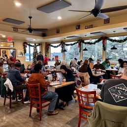 OTIS CAFE - Updated December 2025 - 535 Photos & 889 Reviews - 4618 SE ...