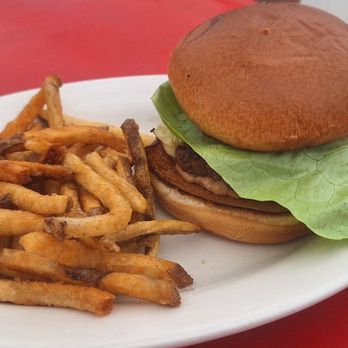 DOT’S DINER - Updated October 2025 - 131 Photos & 103 Reviews - 1 Old ...