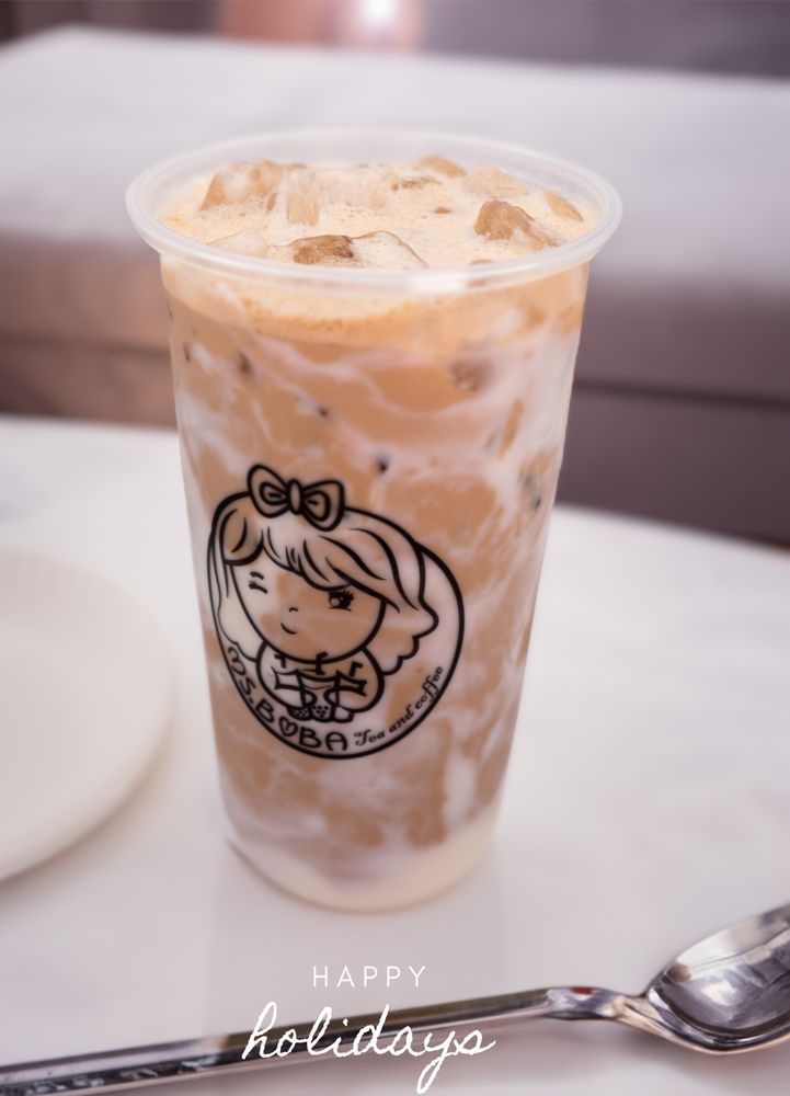 MS BOBA - Updated July 2024 - 55 Photos & 15 Reviews - 79485 CA-111, La ...