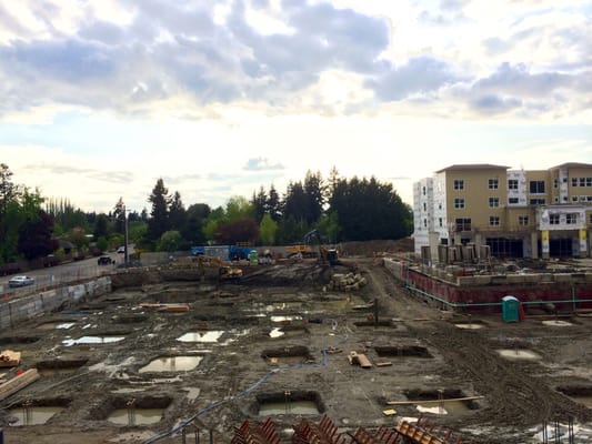 LAKE HILLS LIBRARY - Updated December 2025 - 22 Photos & 22 Reviews ...