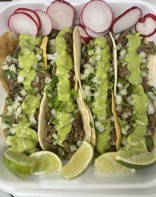 FUEGO CRAVINGS - 254 Photos & 372 Reviews - 1680 E 6th St, Beaumont ...