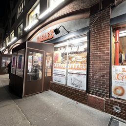 ZABAR’S - Updated March 2026 - 1207 Photos & 1416 Reviews - 2245 ...