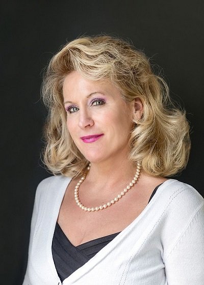 TRACY RUTLEDGE - Updated July 2025 - 4201 Dominon Blvd, Richmond ...