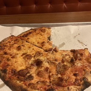 MODERN APIZZA - 1016 Photos & 1503 Reviews - 874 State St, New Haven ...