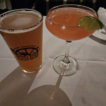 THE CAPTAIN DANIEL PACKER INNE - 449 Photos & 649 Reviews - 32 Water St ...