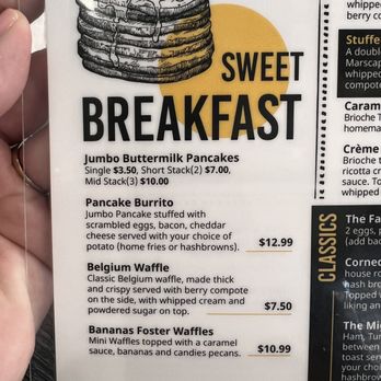 THE RUSTY ROOSTER - Updated May 2024 - 229 Photos & 171 Reviews - 3247 ...