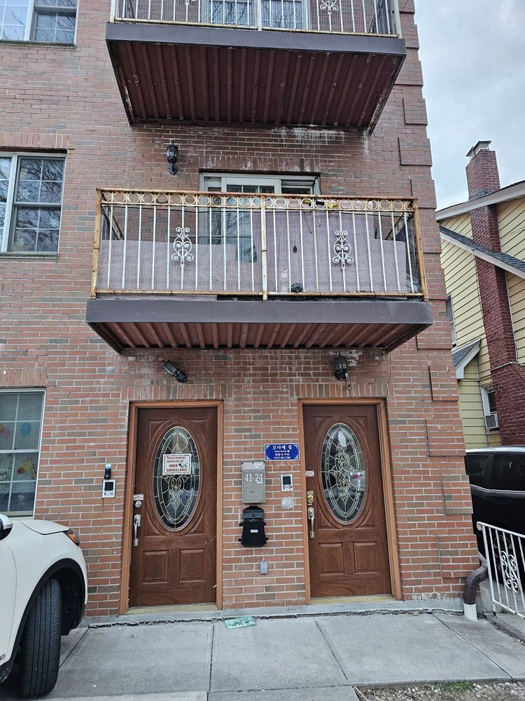 MONA HOUSE - Updated June 2025 - 41-24 163rd St, Queens, New York ...