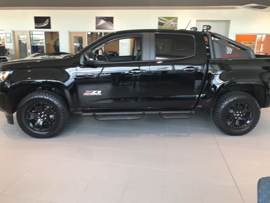 LYNCH CHEVROLET OF KENOSHA - Updated June 2026 - 28 Photos & 74 Reviews ...