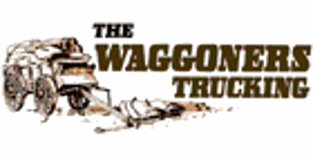 PINCH FLATBED - Updated September 2024 - 7701 39 Street, Leduc, Alberta ...