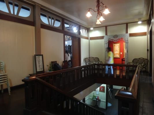 BAHAY NAKPIL-BAUTISTA - Updated December 2025 - 16 Photos - 432 Ariston ...