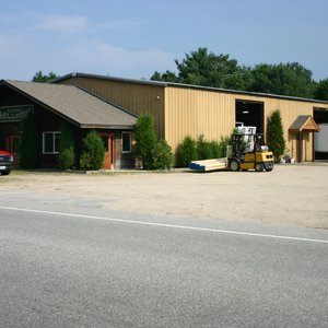 BUILDERS SURPLUS - Updated August 2025 - 39 Photos - 2457 Post Rd ...