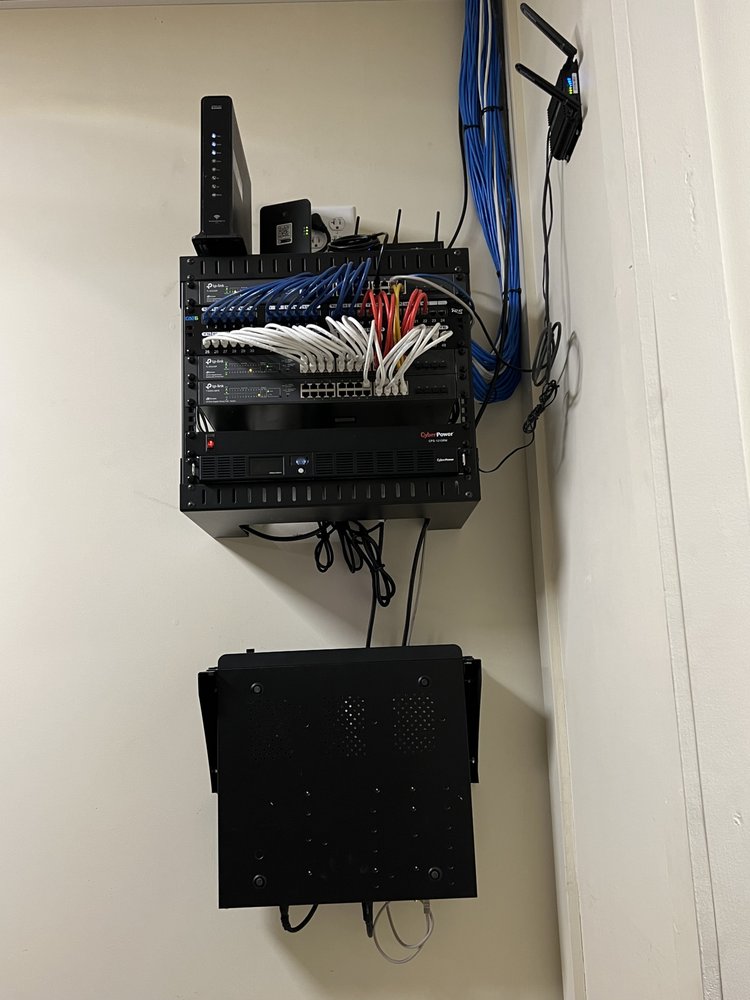 GLTC SOLUTIONS - Request a Quote - 501 Sherwood Dr, Pekin, Illinois ...