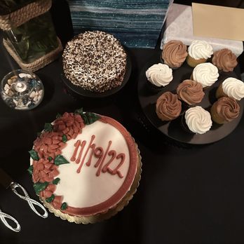 SKIPJACK DINING - Updated July 2024 - 98 Photos & 148 Reviews - 401 ...