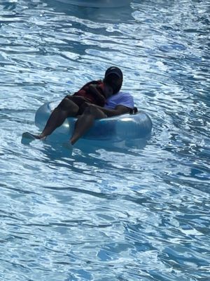 SPLASHDOWN BEACH - Updated December 2025 - 125 Photos & 108 Reviews ...