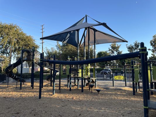 LEMON PARK SPRAY POOL - Updated December 2025 - 99 Photos & 34 Reviews ...