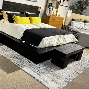 ASHLEY STORE - Updated January 2026 - 74 Photos & 81 Reviews - 1411 ...