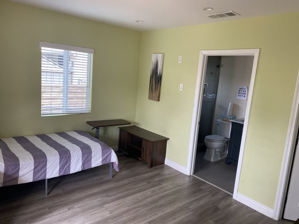 A1 BOARDING CARE - Updated December 2025 - Request a Quote - 11 Photos ...