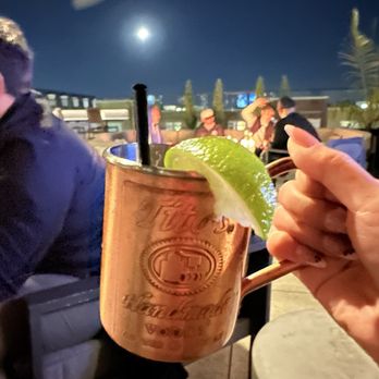 3UP ROOFTOP LOUNGE - Updated December 2025 - 230 Photos & 159 Reviews ...