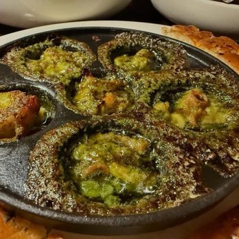 ULU KITCHEN - Updated January 2025 - 236 Photos & 123 Reviews - 2365 ...