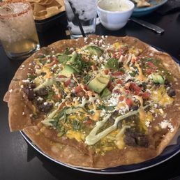 NACHO PADRES - Updated December 2025 - 226 Photos & 100 Reviews - 2121 ...