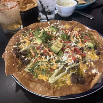 NACHO PADRES - Updated December 2025 - 226 Photos & 100 Reviews - 2121 ...