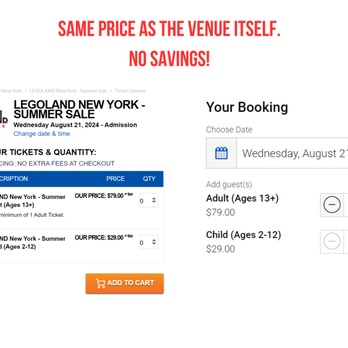 WORKING ADVANTAGE - Updated December 2025 - 22 Photos & 265 Reviews ...