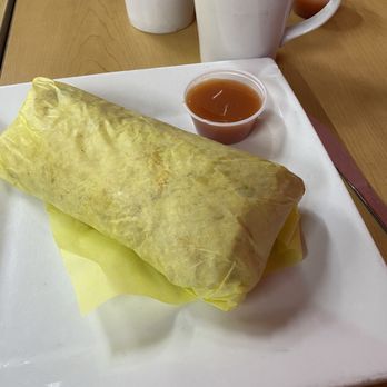 D’LICIOUS CAFFE - Updated April 2025 - 362 Photos & 346 Reviews - 581 E ...