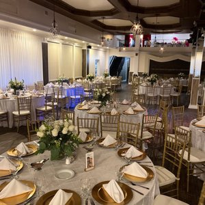 DIAMOND BAR CENTER - Updated April 2025 - 176 Photos & 66 Reviews ...