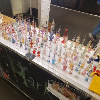 TURNSTYLE UNDERGROUND MARKET - Updated January 2026 - 451 Photos & 113 ...