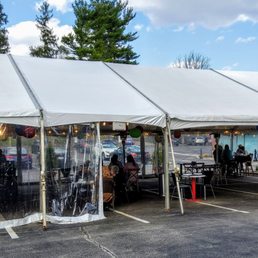WHITE DOG CAFE - HAVERFORD - Updated May 2025 - 385 Photos & 321 ...