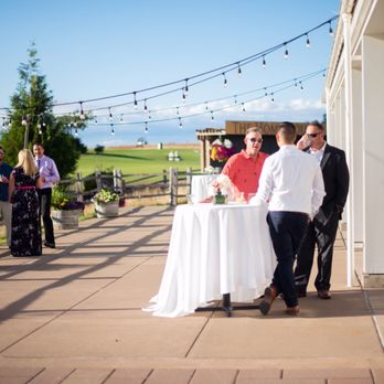 THE HOME COURSE - Updated January 2026 - 46 Photos & 45 Reviews - 2300 ...