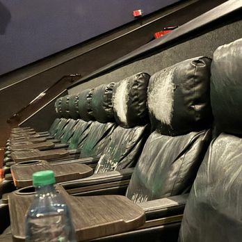CINEMARK BUCKLAND HILLS 18 + IMAX - Updated December 2025 - 220 Photos ...