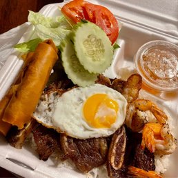 MR PHO - Updated December 2025 - 175 Photos & 155 Reviews - 3360 N ...