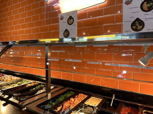 HUNGRY POT KOREAN BBQ & HOT POT - Updated January 2026 - 248 Photos ...