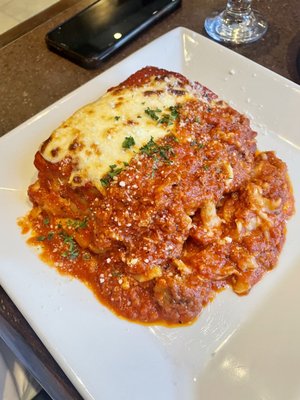 REA’S ITALIAN CUCINA - Updated May 2025 - 57 Photos & 76 Reviews - 431 ...