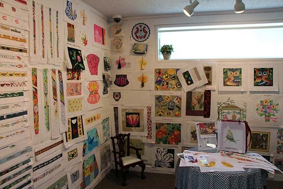 ABSOLUTELY NEEDLEPOINT - Updated December 2025 - 19 Photos - 7117 Miami ...