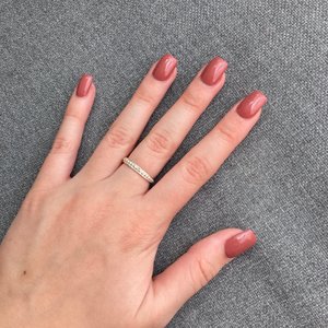 LONNIE NAIL SPA - 10 Reviews - 2510 State St, Alton, Illinois - Nail ...