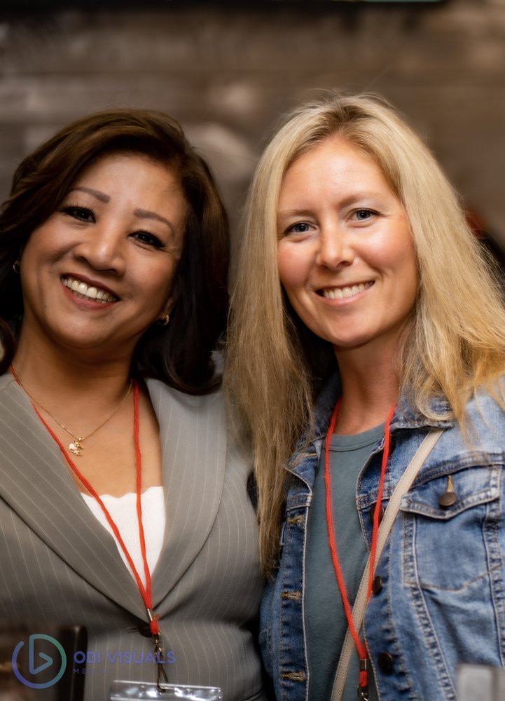 OBI VISUALS MEDIA - 41 Photos - Las Vegas, Nevada - Videographers - Phone Number - Yelp