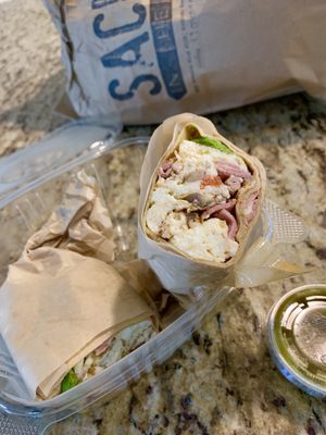 SACKS IN THE CITY - 112 Photos & 143 Reviews - 2512 Artesia Blvd ...