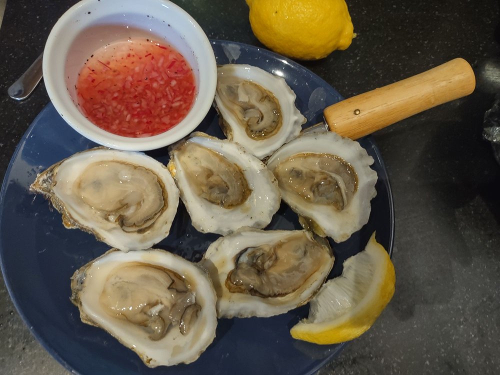 DONAHUE’S FISH MARKET - Updated September 2025 - 26 Photos & 50 Reviews ...