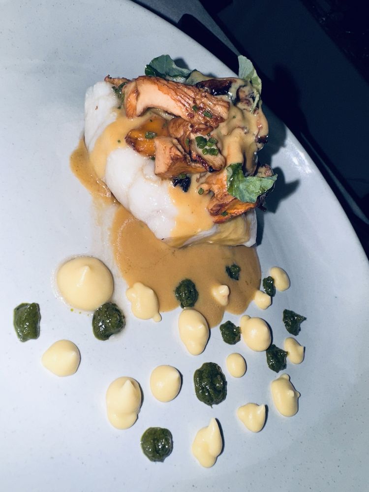 IL PREMIO - Updated December 2024 - 42 Photos & 10 Reviews - 800 Rankin ...