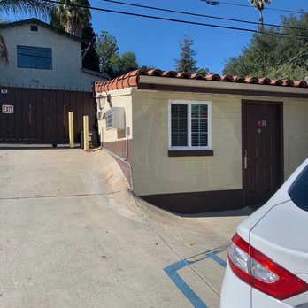 EL PATIO INN - Updated December 2025 - 73 Photos & 99 Reviews - 11466 ...