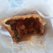 PANZAROTTI TARANTINI PIZZERIA - 41 Photos & 21 Reviews - 349 Marlton ...