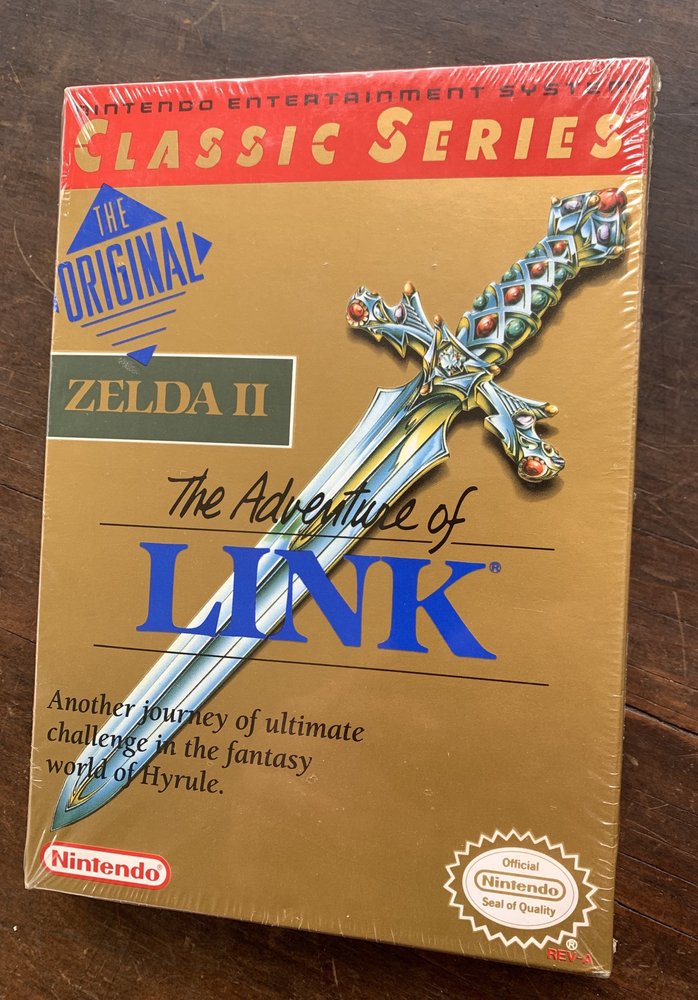 THE GAME EXCHANGE - 29 Photos & 48 Reviews - 1555 Simi Town Center Way ...