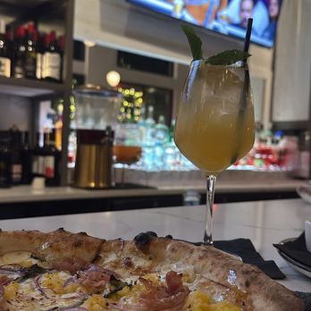 Posto - Cheap - Italian - Updated June 2025 - 699 Photos - 1113 Reviews ...