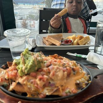 THE PURPLE ELEPHANT - Updated January 2026 - 739 Photos & 629 Reviews ...