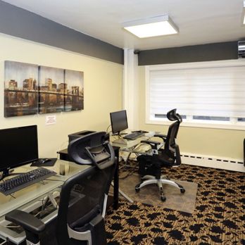 SHAMCO MANAGEMENT - Updated October 2025 - 234 Photos & 31 Reviews ...