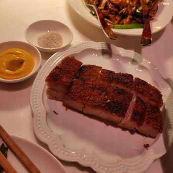 WASHING POTATO - Updated December 2024 - 905 Photos & 214 Reviews ...